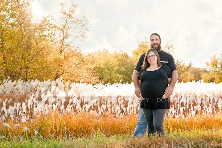 Amber | Glowing {Modern Maternity} - Catherine Furlin Photography Blog